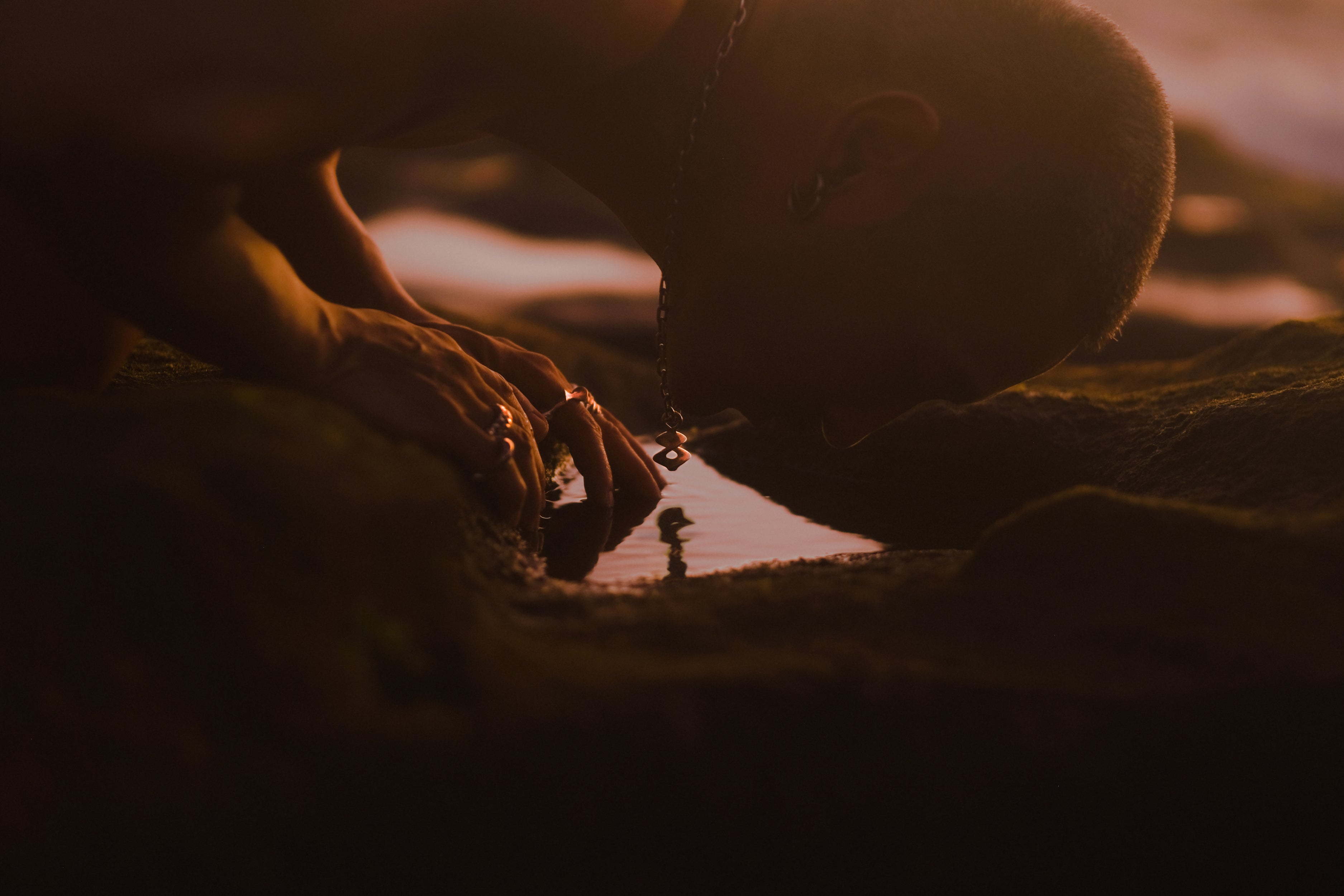 PURNAMA – MYON ROX