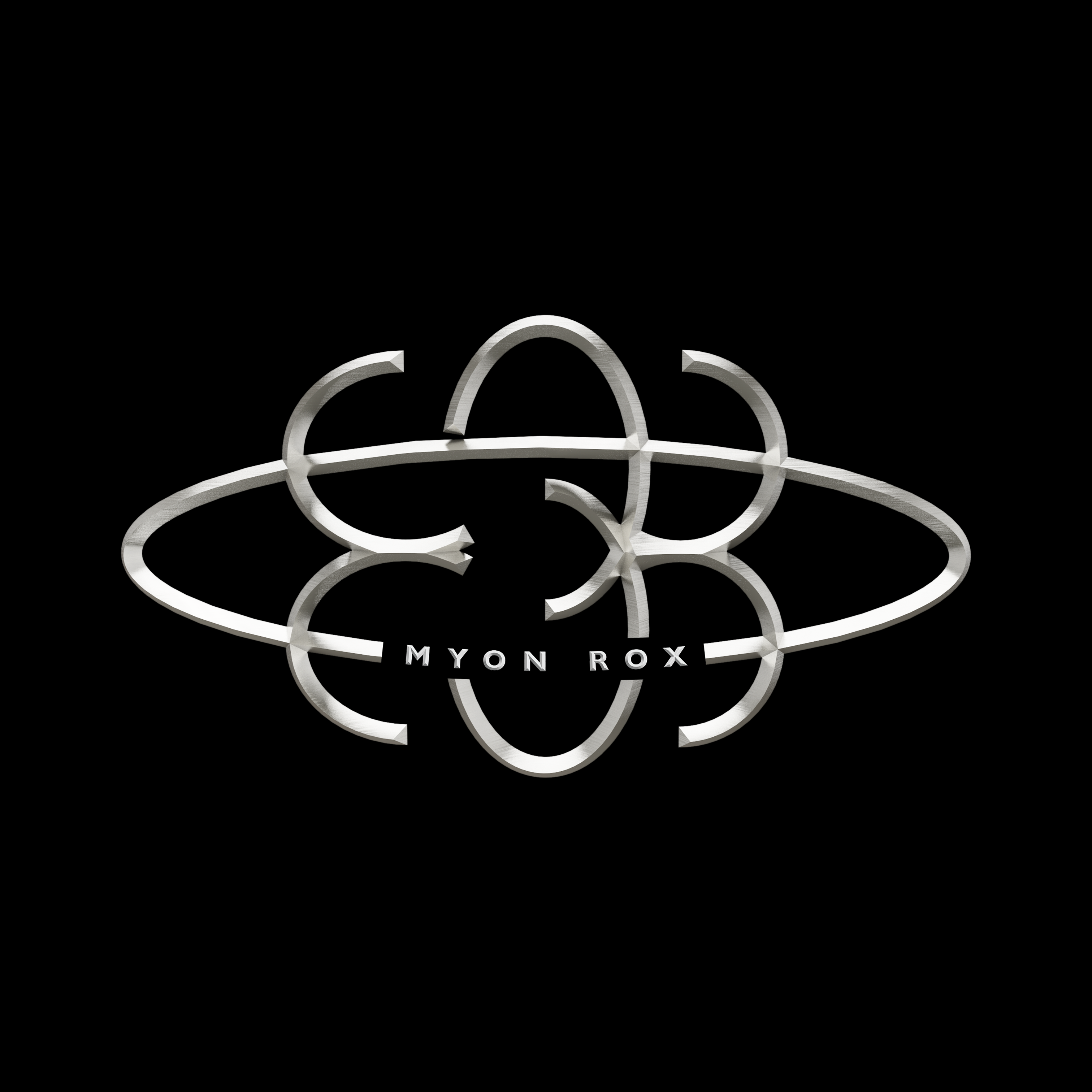 Myon Rox – MYON ROX